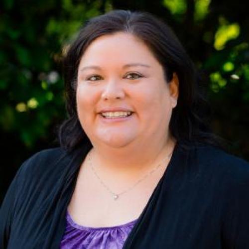 Undergraduate Admission | Fresno Pacific University